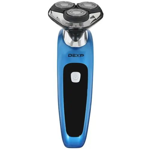Электробритва DEXP SH-3000 - купить по выгодным ценам в интернет ...