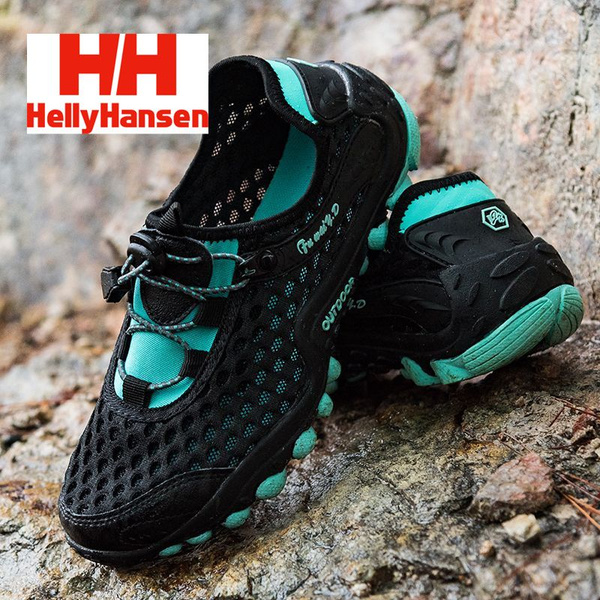 Кроссовки Helly Hansen - купить с доставкой по выгодным ценам в ...