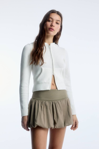 Юбка Pull&Bear - купить с доставкой по выгодным ценам в интернет ...