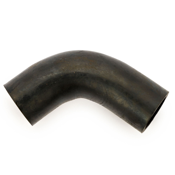 Патрубок охлаждения SpeedMate SM-HSG011 - купить с доставкой по ...