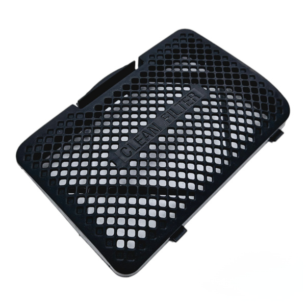Фильтр для пылесоса Samsung DJ64-00907A купить по низкой цене с ...