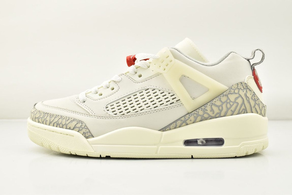 Кроссовки Nike Harper's Bazaar (журнал) - купить с доставкой по ...