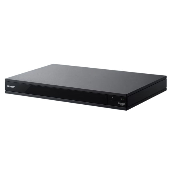 Проигрыватель Blu-ray-плеер UBP-X800M2 Ultra HD - купить с доставкой по ...