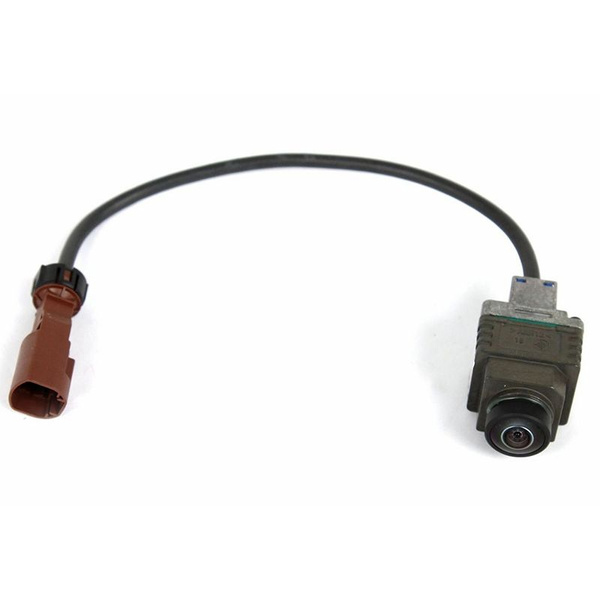 Передняя камера кругового обзора 360 градусов 0009051103 для W205 ML ...