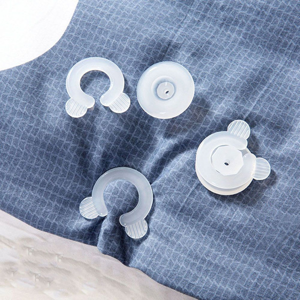 Прищепки для белья - купить с доставкой по выгодным ценам в интернет ...