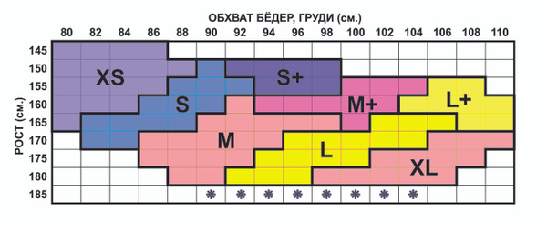 Купальник слитный TRUHANI - купить с доставкой по выгодным ценам в ...