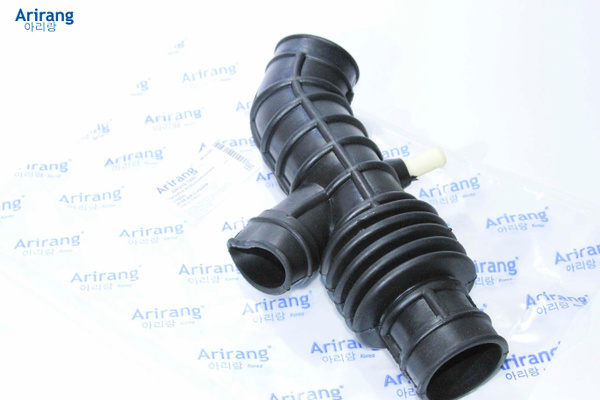 Патрубок воздушного фильтра daewoo nexia 1.5 sohc - Arirang арт ...