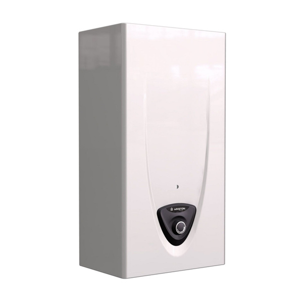 Водонагреватель газовый ARISTON FAST EVO ONT B 11 NG RU проточный ...
