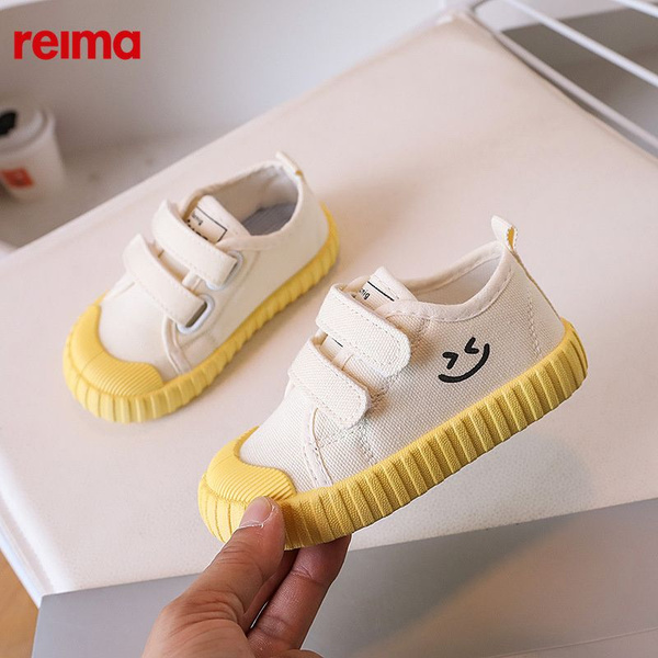Кроссовки Reima - купить с доставкой по выгодным ценам в интернет ...