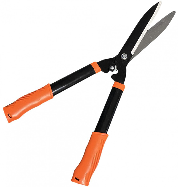 Садовые ножницы - купить с доставкой по выгодным ценам в интернет ...