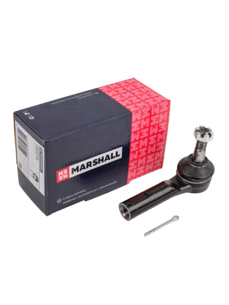 Наконечник рулевой левая и правая передняя Mazda CX-5 / OEM KD3132280 ...