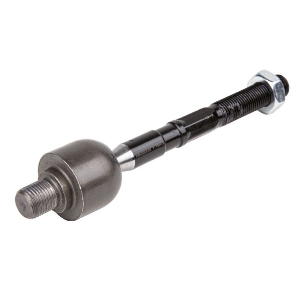 Тяга рулевая левая и правая передняя Hyundai Elantra IV, I30Kia Cee'd ...