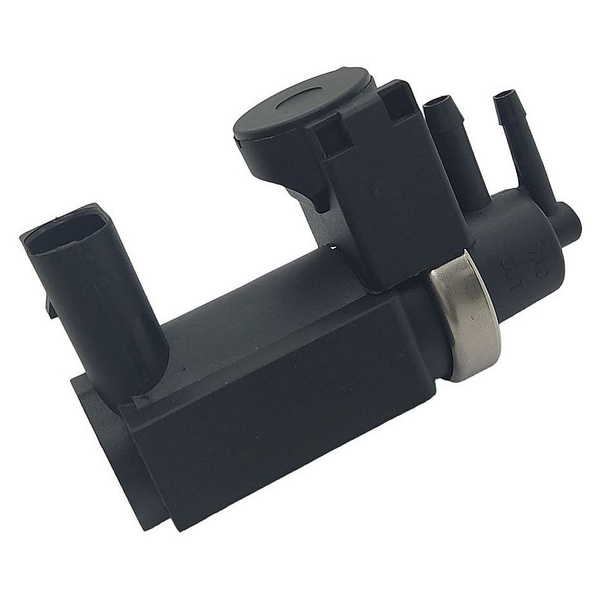 Преобразователь давления для Audi Volkswagen Skoda Seat K059906627L ...