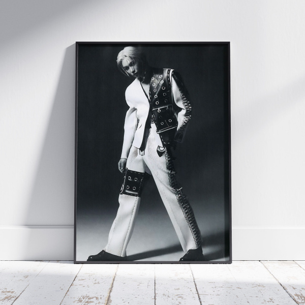 Постер HEAVEN POSTER Люди, Азия Феликс Ли - Lee Felix 29, 30 21 купить c доставкой на OZON по ...