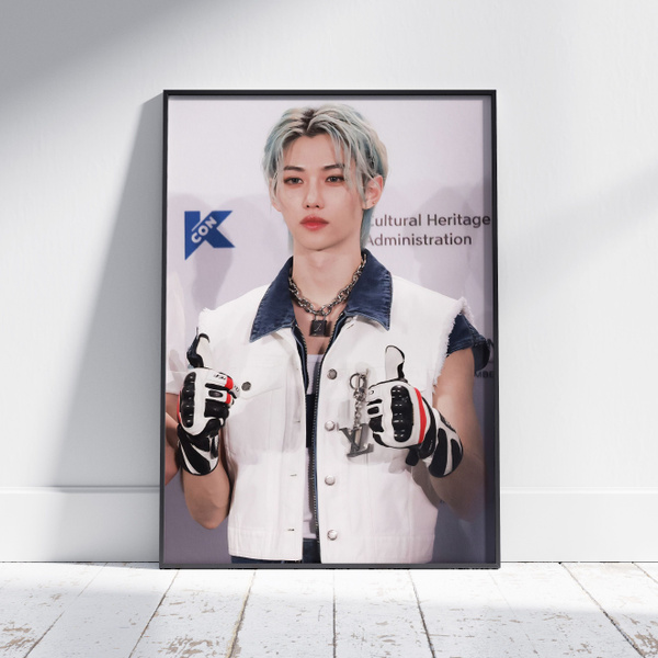 Постер HEAVEN POSTER Люди, Азия Феликс Ли - Lee Felix 41, 30 21 купить c доставкой на OZON по ...