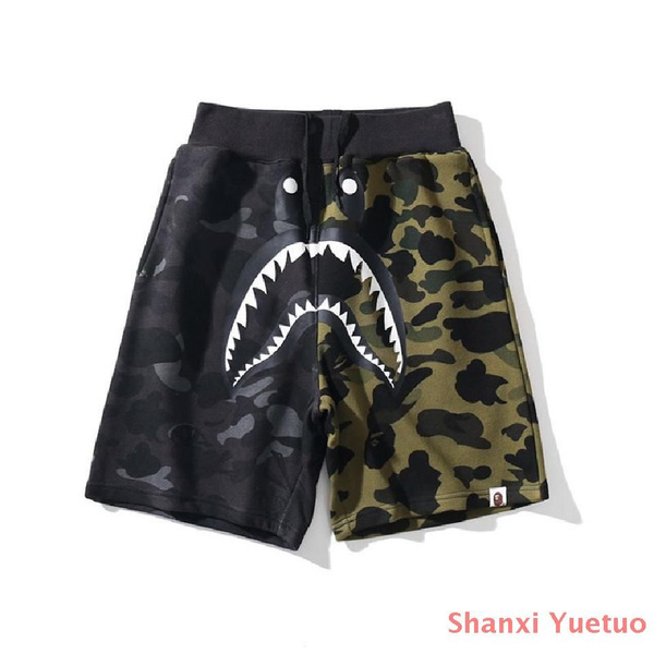 Шорты BAPE - купить с доставкой по выгодным ценам в интернет-магазине ...