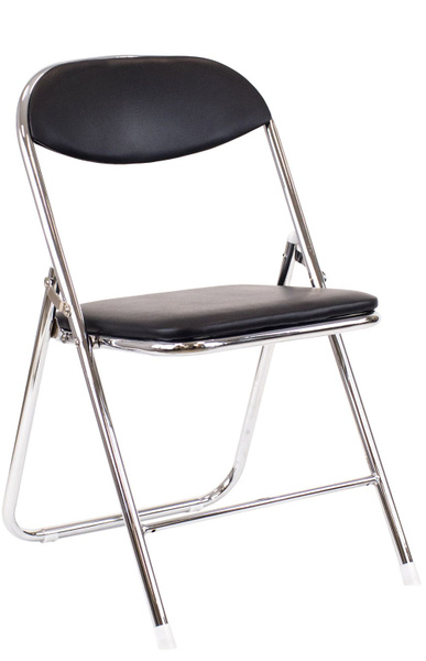 Офисное кресло Everprof Joker Chrome - купить по выгодным ценам в интернет-магазине OZON ...