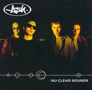 CD Audio CD Ash: Nu-Clear Sounds - купить по низким ценам в интернет ...