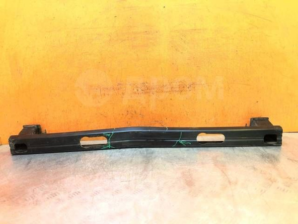 Швеллер заднего бампера A4476110010 - Mercedes-Benz арт. A4476110010 ...