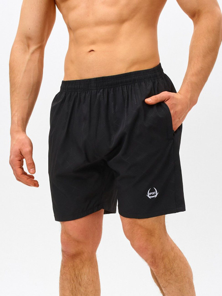 Шорты для плавания шорты LD wear Пляжная серия, 1 шт - купить с доставкой по выгодным ценам в ...