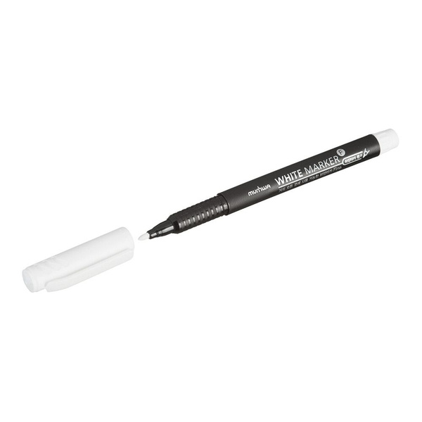 MunHwa Маркер купить на OZON по низкой цене (1519974660)