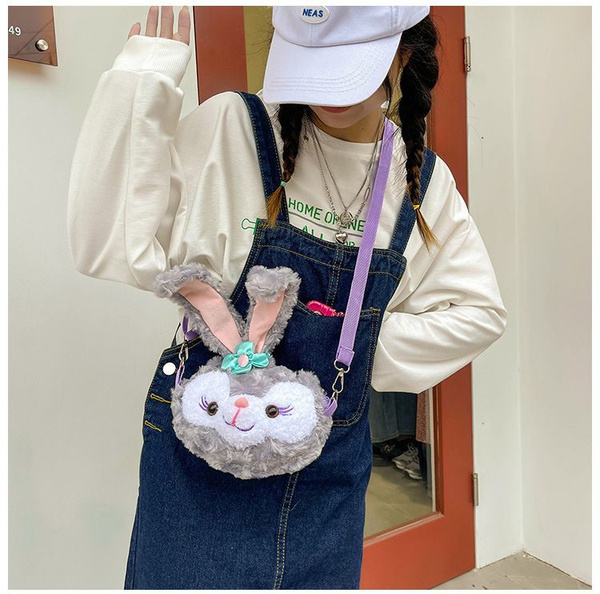 Декор для сумок и рюкзаков EPV EPV-10 - купить по низким ценам в интернет-магазине OZON (1525210718)