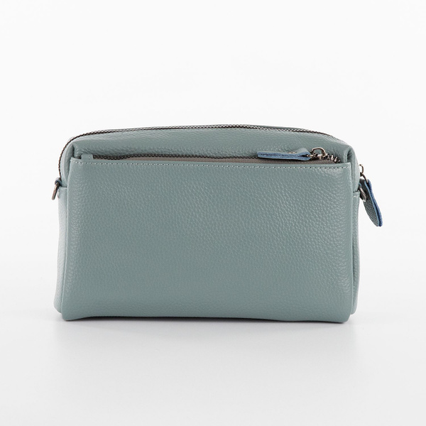 Poshete Сумка на плечо планшет - купить с доставкой по выгодным ценам в ...