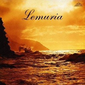 CD Audio CD Lemuria - Lemuria +Bonus - купить по низким ценам в интернет-магазине OZON (1542714843)