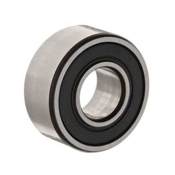 Подшипник универсальный SKF 2209 E-2RS1TN9 - купить по выгодной цене в ...