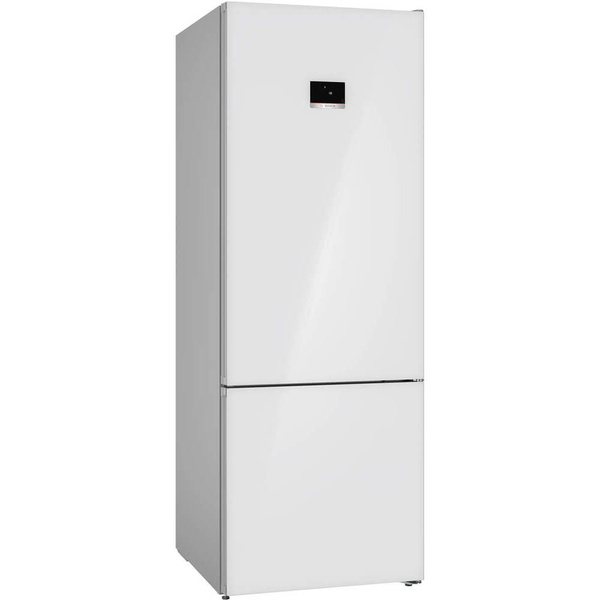 Холодильник Bosch KGN56LW31U, бежевый - купить по доступной цене в ...