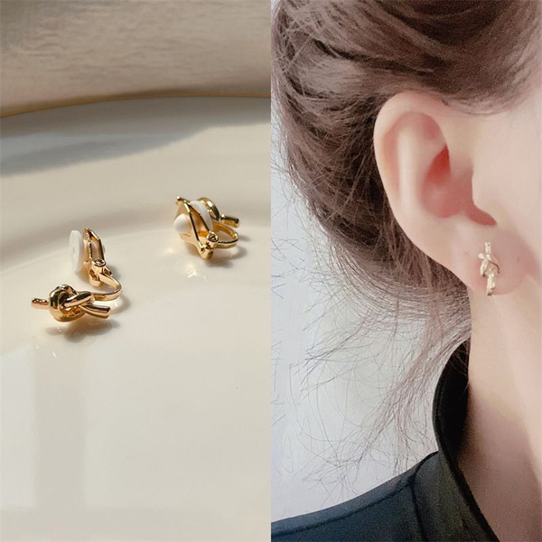 Aster Клипсы - купить с доставкой по выгодным ценам в интернет-магазине OZON (1527119044)