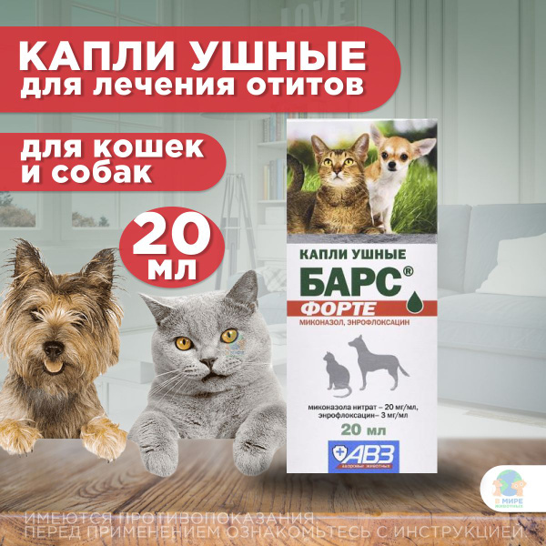 Характеристики Капли ушные, препарат для лечения отитов микробной и ...