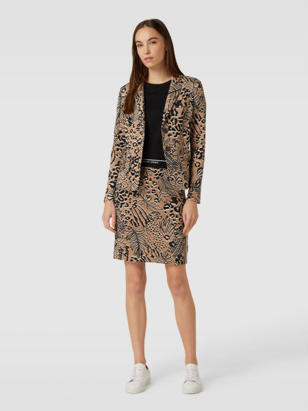 Юбка Marc Cain купить с доставкой по выгодным ценам в интернет магазине Ozon 1531481131