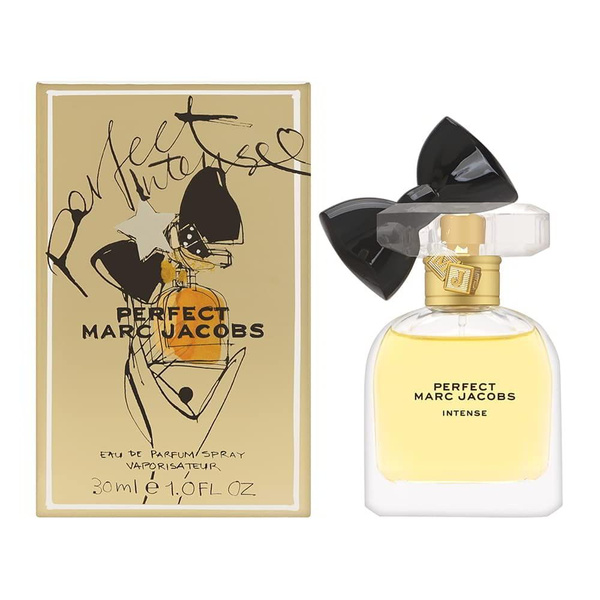 Marc Jacobs Miss playing 100 ml. Духи 100 мл (1544183424)