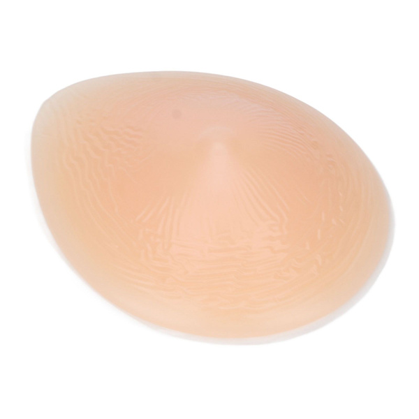 Силиконовая форма груди купить на OZON по низкой цене (1740232374)