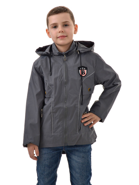 Ветровка Bala tree - купить с доставкой по выгодным ценам в интернет ...