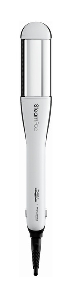 Выпрямитель для волос L'Oreal Professionnel L'Oreal Professionnel ...