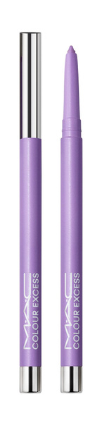 Гель-карандаш для глаз MAC Color Excess купить на OZON по низкой цене ...