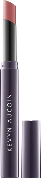Незабываемая кремовая помада Legendary / Kevyn Aucoin / Unforgettable ...