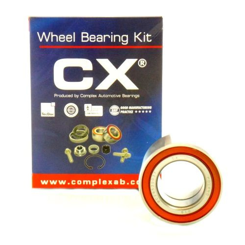 VKBA-3532 (CX 439) ремкомплект - купить по доступным ценам в интернет ...