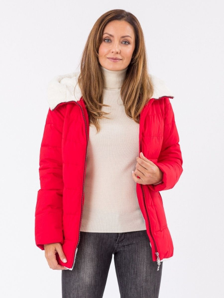 Куртка NortFolk - купить с доставкой по выгодным ценам в интернет ...