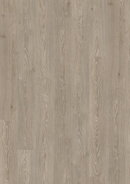 Ламинат NEW EPL150 EGGER Classic 4V 12/33 Дуб Чезена серый купить на OZON по низкой цене (355205772)