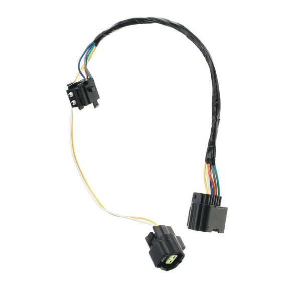 Жгут проводки двери автомобиля 25979140 - купить по выгодным ценам в ...