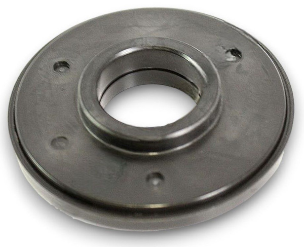 Подшипник опоры амортизатора HY Fr Original HYUNDAI 54612-07000 ...