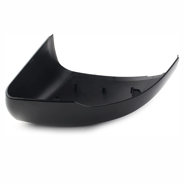 Крышка зеркала Заднего Вида Правая LR035091 Для Land Rover Range Rover ...