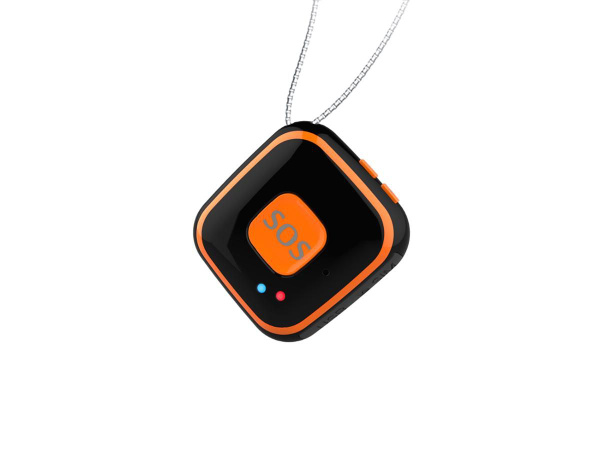 GPS-трекер 547492713750, с A-GPS, Beidou, USB купить по выгодной цене в ...