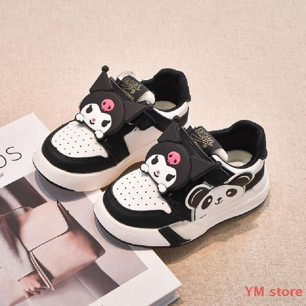 Кроссовки Hello Kitty - купить с доставкой по выгодным ценам в интернет ...