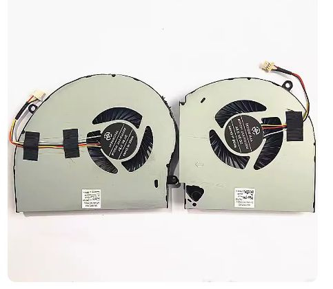 Теплопроводящий материал XINDIKBHUB Новый оригинальный вентилятор ...