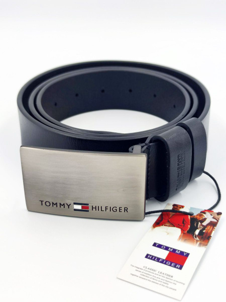 Tommy Hilfiger Ремень tommy hilfiger купить на OZON по низкой цене ...