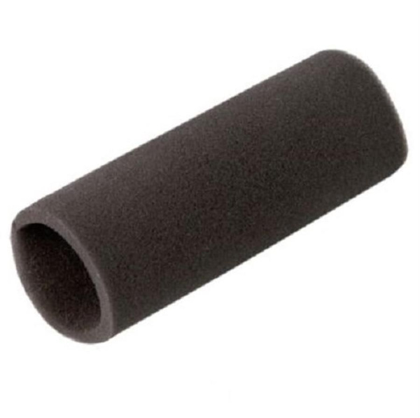 Bosch 00754175 Поролоновый фильтр для аккумуляторных пылесосов Bosch ...